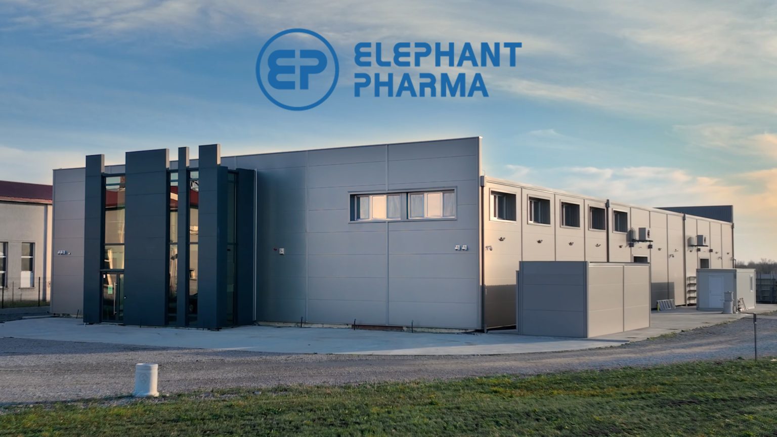 Запошљавање у "ELEPHANT PHARMA" у Шимановцима — Šimanovci